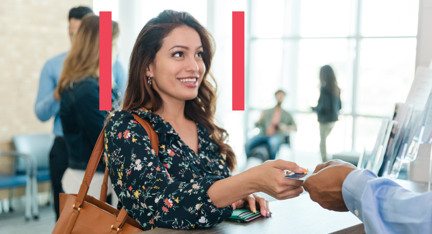 Opening Your First Checking Account? Here’s What You Need to Know